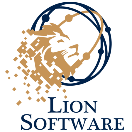 Maßgeschneiderte Konzepte für die Digitalisierung | Lion Software