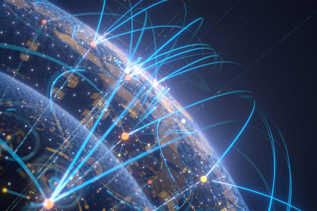 Unsere Dienstleistungen im Überblick | Lion Software